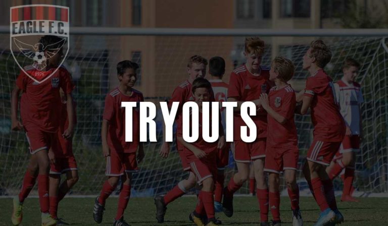 Eagle F.C. – Central Pennsylvania's Premier Soccer Club