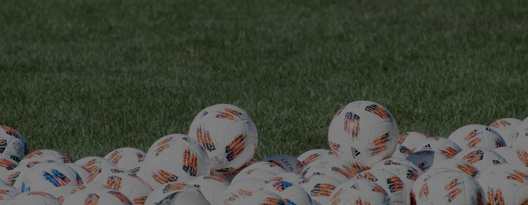 Eagle F.C. – Central Pennsylvania's Premier Soccer Club