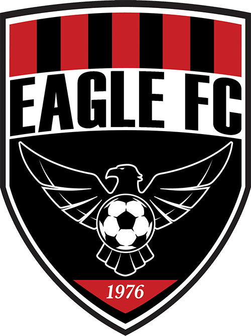 2024 Schedule – Eagle FC
