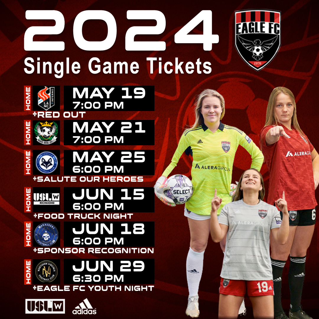 Eagle FC – Central Pennsylvania's Premier Soccer Club