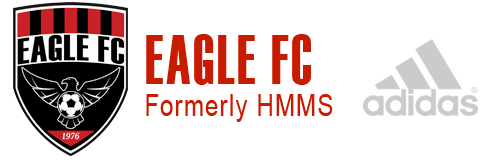 About Eagle FC – Eagle FC