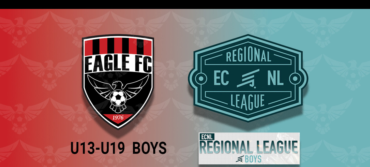 Eagle FC – Central Pennsylvania's Premier Soccer Club