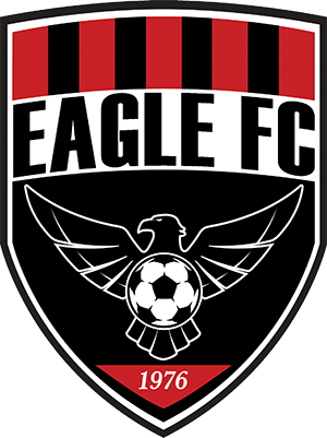 Home - Eagle FC